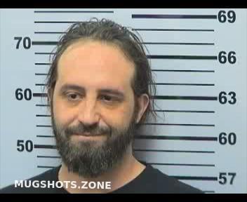 MASSEY DENNIS BRETT 01/31/2023 - Mobile County Mugshots Zone