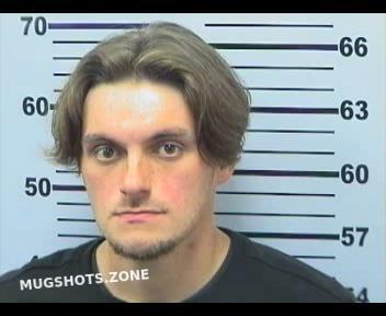GIBBONS BRANDON LEE 01/31/2023 - Mobile County Mugshots Zone