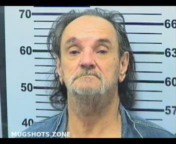 WIGGINS ALBERT 01/31/2023 - Mobile County Mugshots Zone