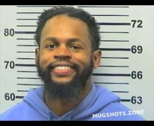 JACKSON TYLER KEON 02/01/2023 - Mobile County Mugshots Zone