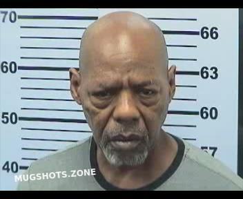PRATHER LARRY JAMES 02/01/2023 - Mobile County Mugshots Zone