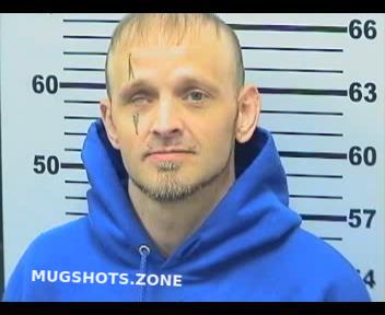 WHEELER CASEY BRYAN 02/01/2023 - Mobile County Mugshots Zone