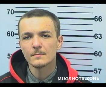 CHAMPLIN TIMOTHY JAMES 02/01/2023 - Mobile County Mugshots Zone