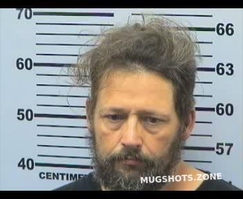 MONTGOMERY HOWARD EUGENE JR 02/01/2023 - Mobile County Mugshots Zone