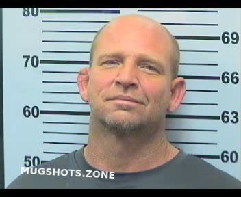 HEBERT KEVIN KEITH 02/02/2023 - Mobile County Mugshots Zone