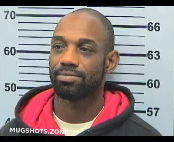 WOODARD JAMES ALLEN 02/02/2023 - Mobile County Mugshots Zone