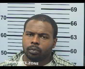 ROBINSON LEVON CLINT 02/03/2023 - Mobile County Mugshots Zone