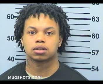RILEY TYREK KEYON 02/03/2023 - Mobile County Mugshots Zone