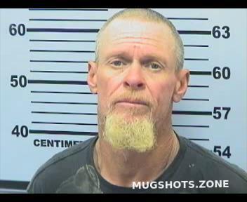 HOPPER JEFFREY MORGAN 02/05/2023 - Mobile County Mugshots Zone
