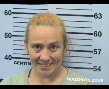 RICE KELLI DENICE NICOLE 02/07/2023 - Mobile County Mugshots Zone