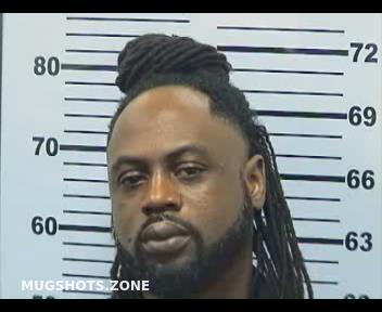 MOORE JAMARUS DEANGELO 02/09/2023 - Mobile County Mugshots Zone
