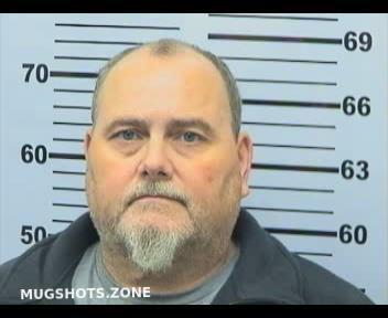 SULLIVAN MICHAEL REX 02/10/2023 - Mobile County Mugshots Zone
