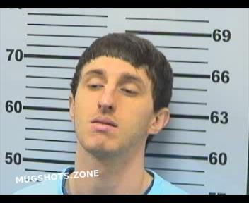 MORROW ROSS CONNOR 02/11/2023 - Mobile County Mugshots Zone