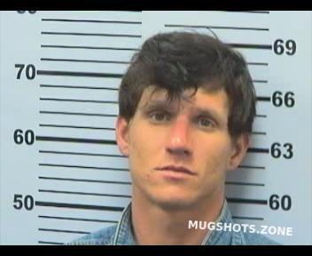 TANNER STEPHEN AARON 02/11/2023 - Mobile County Mugshots Zone