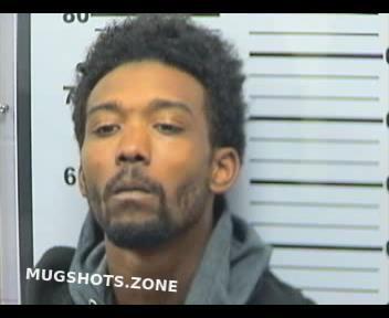 SMITH MICHAEL ANTHONY 02/12/2023 - Mobile County Mugshots Zone