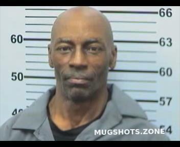 WILLIAMS JARLANDO MCCULLOUGH 02/13/2023 - Mobile County Mugshots Zone