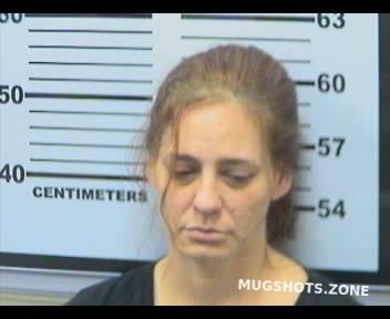 DAVIS AMBERLY NICOLE 02/13/2023 - Mobile County Mugshots Zone