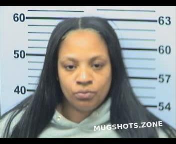 ROWSER SHANESE DANEILLE 02/13/2023 - Mobile County Mugshots Zone