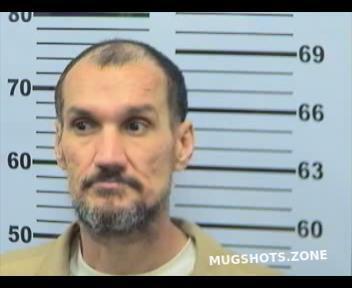 COLUNGA MIGUEL 02/14/2023 - Mobile County Mugshots Zone