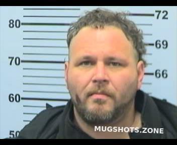 SMITH ROBERT WADE 02/14/2023 - Mobile County Mugshots Zone