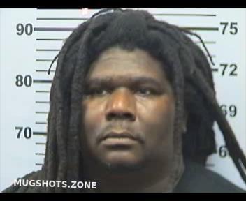 HALE RODERICK MIKEL 02/14/2023 - Mobile County Mugshots Zone