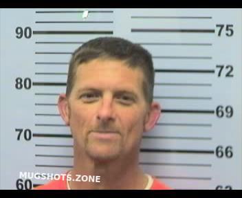 CONTESTABILE DANIEL CLINTON 02/14/2023 - Mobile County Mugshots Zone