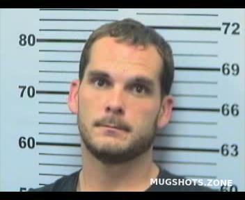 LANKOW MATTHEW RALEY 02/14/2023 - Mobile County Mugshots Zone