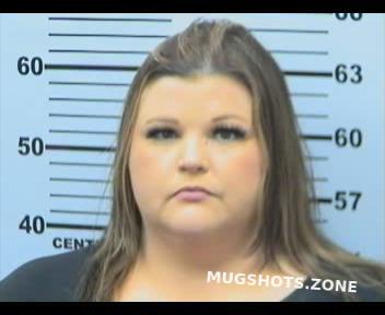 LOWE HALEIGH JORDAN 02/14/2023 - Mobile County Mugshots Zone