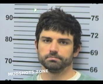 ALVIS THEODORE KYLE JR 02/15/2023 - Mobile County Mugshots Zone