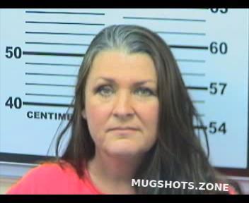 TURBERVILLE TINA REED 02/18/2023 - Mobile County Mugshots Zone