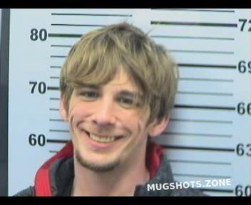 KENDRICK LOGAN MICHAEL 02/18/2023 - Mobile County Mugshots Zone