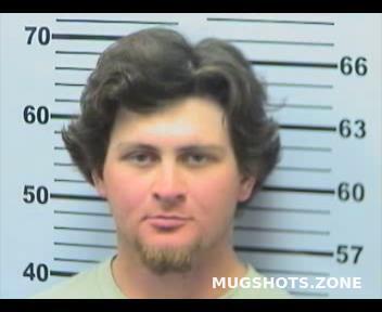 COKER ELIJAH LEVI 02/18/2023 - Mobile County Mugshots Zone