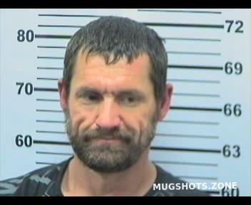 ROBERTS JOSHUA RAY 02/18/2023 - Mobile County Mugshots Zone