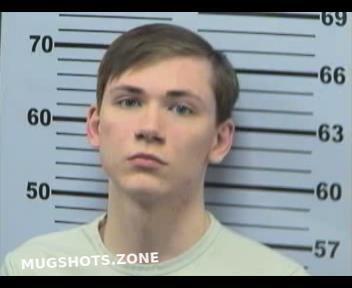 HARDEGREE SETH TIMOTHY 02/19/2023 - Mobile County Mugshots Zone