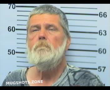 STEWART CHRISTOPHER CHAD 02/19/2023 - Mobile County Mugshots Zone