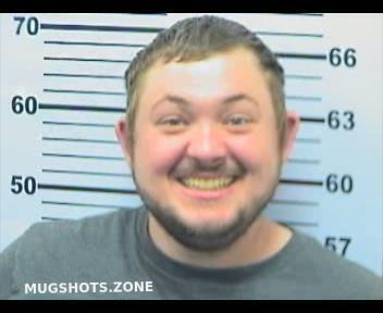 HICKMAN TERRY LEE 02/19/2023 - Mobile County Mugshots Zone