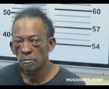 CURTIS GERALD GEROID 02/20/2023 - Mobile County Mugshots Zone