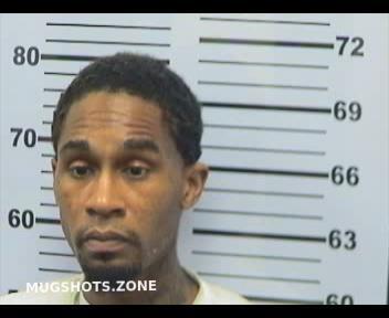 DINKINS NICHOLAS ALEXANDER 02/21/2023 - Mobile County Mugshots Zone