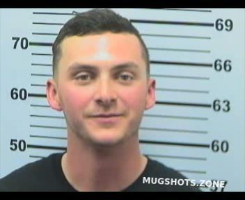 HILL BRADEN RILEY 02/21/2023 - Mobile County Mugshots Zone