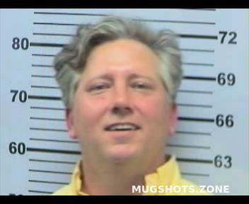 DYAS JACOB DANIELS 02/21/2023 - Mobile County Mugshots Zone