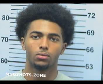 AGEE KEITH ERIC 02/22/2023 - Mobile County Mugshots Zone