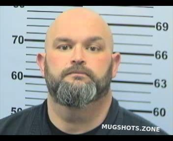 WATSON BRIAN KEITH 02/23/2023 - Mobile County Mugshots Zone