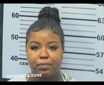WIGGINS ANIYA IMAN 02/23/2023 - Mobile County Mugshots Zone
