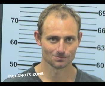 POPE JERRY WAYNE 02/23/2023 - Mobile County Mugshots Zone