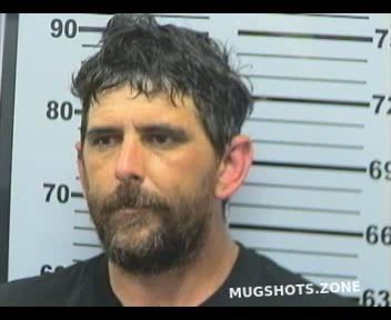 CRAWFORD JONATHAN THOMAS 02/24/2023 - Mobile County Mugshots Zone