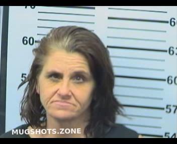 LUKE APRIL LEE ANN 02/24/2023 - Mobile County Mugshots Zone