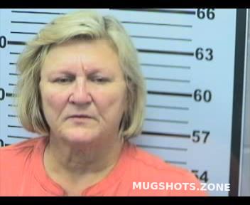 STRINGFELLOW MARY CATHERINE 02/24/2023 - Mobile County Mugshots Zone