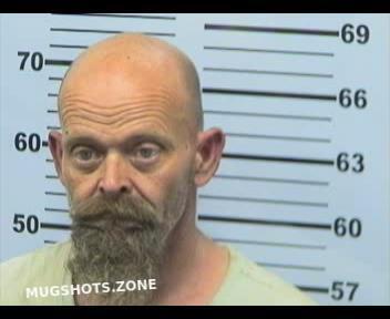 SMITH MARK WAYNE 02/25/2023 - Mobile County Mugshots Zone