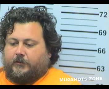 PIRKLE WILLIAM CHRISTOPHER 02/26/2023 - Mobile County Mugshots Zone