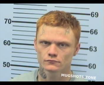 JORDAN MASON RAYMOND 02/26/2023 - Mobile County Mugshots Zone